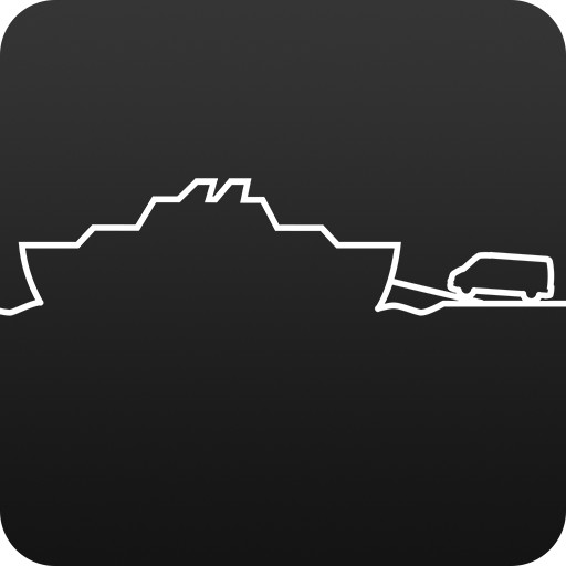 Freightlink Ferry Booking - Apps on Google Play