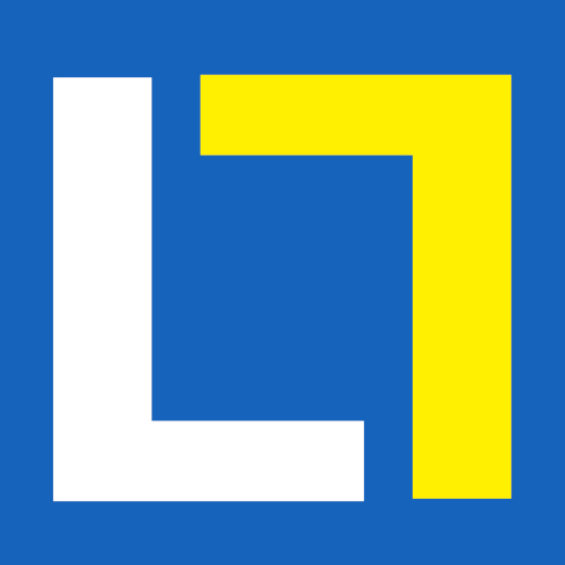 About: Cansell (Google Play version) | | Apptopia