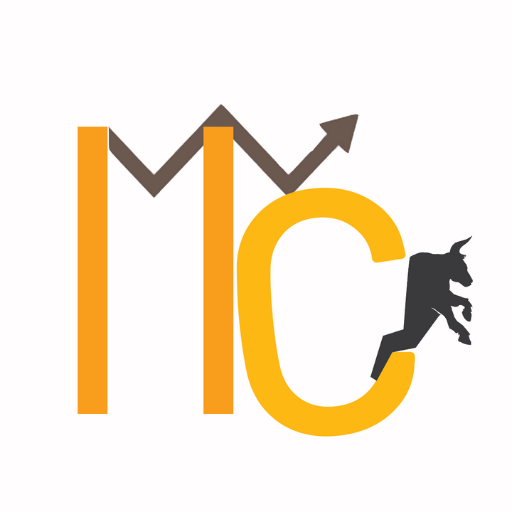 Marwadi Traders - Google Play 앱