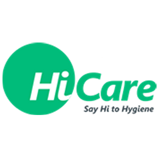 HiCare Audit App for PC / Mac / Windows 11,10,8,7 - Free Download ...
