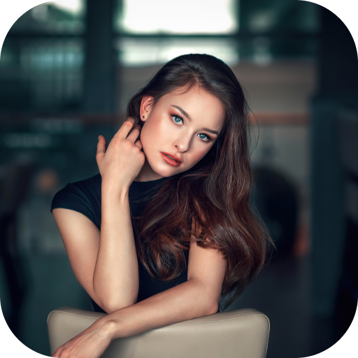 About: Local Date - Find girls nearby (Google Play version) | | Apptopia