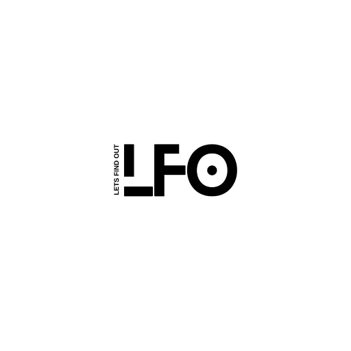 LFO Radio for PC / Mac / Windows 11,10,8,7 - Free Download - Napkforpc.com