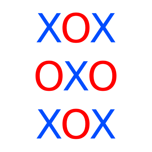 About: Simple XO (Google Play version) | | Apptopia