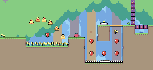 Daily Dadish - Apps on Google Play