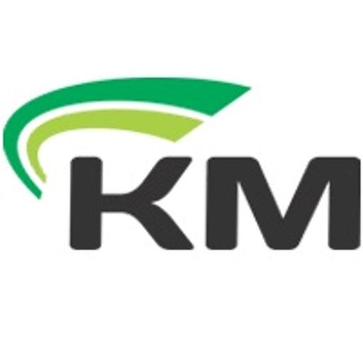 KM Mobile App - Apps on Google Play