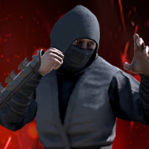 Modern Fighting: Fighting Game - Aplicaciones en Google Play