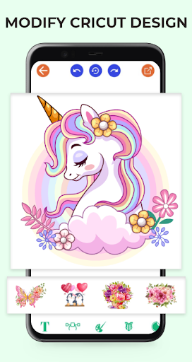 Design Space for Cricut studio for PC / Mac / Windows 11,10,8,7 - Free ...