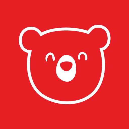 Oyun Evi App - Apps on Google Play