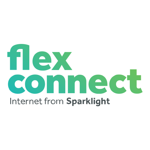 FlexConnect Internet - Apps on Google Play
