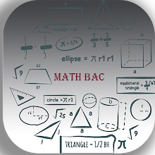 Math Bac pc,svt: Cour,Exercice for PC / Mac / Windows 11,10,8,7 - Free ...