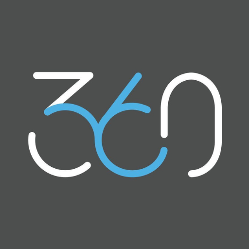 Espacio 360 - Apps on Google Play