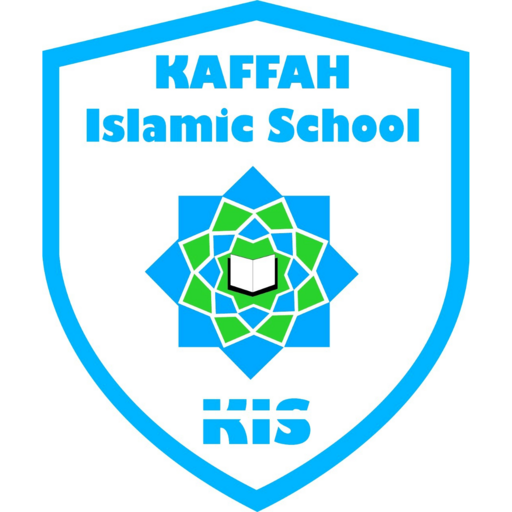 MSS SDIT Kaffah - Apps on Google Play