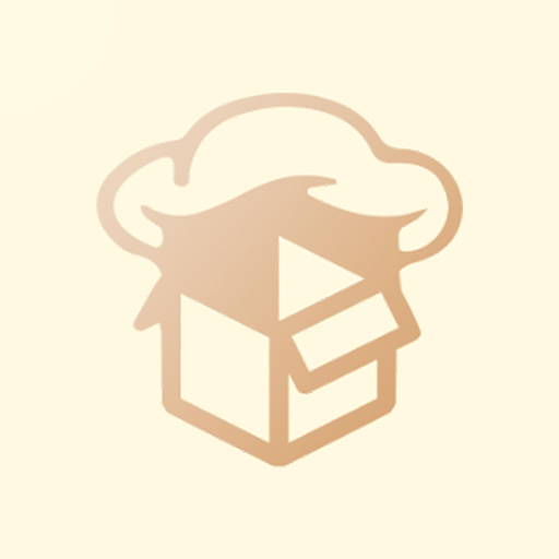 Palate Palette - Apps en Google Play