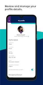 OLP-PLO - Apps on Google Play