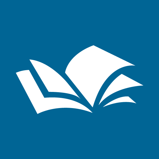 ProLiteracy eBook Reader - Apps en Google Play