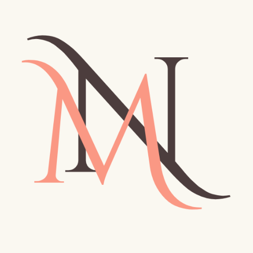 Math Nirvana | Math Rules for PC / Mac / Windows 11,10,8,7 - Free Download - Napkforpc.com