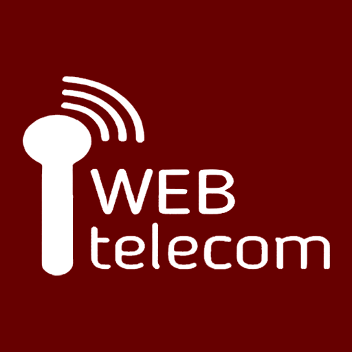 Web Telecom - Apps on Google Play