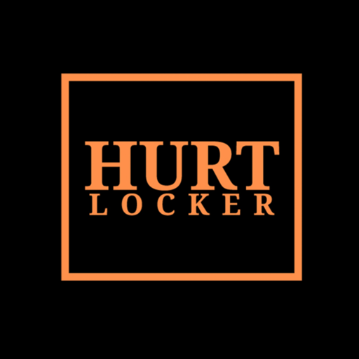 Hurt Locker - Apps on Google Play