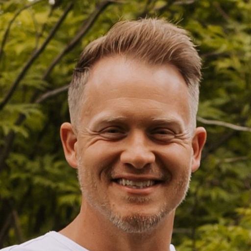 Realtor Rodger - Google Play 앱