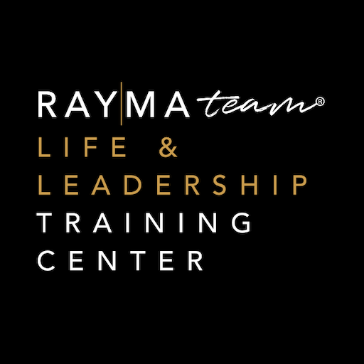 RAYMA Team - Apps on Google Play