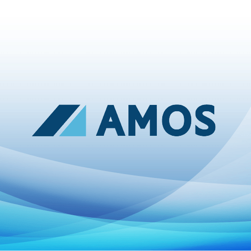 amos.co - Apps on Google Play