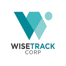 Wisetrack SkBergé Mobile para PC / Mac / Windows 11,10,8,7 - Descarga ...