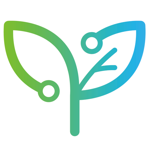 식물매니저 플립 - 식물키우기, 식물이름찾기, 식물관리 - Apps on Google Play