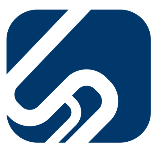 Synguard Mobile - Apps on Google Play