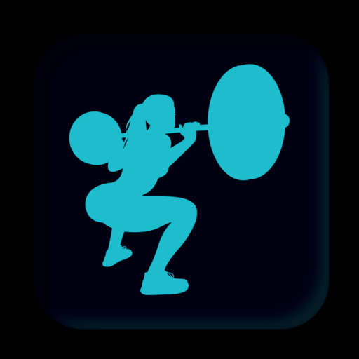 Empowered with Emily - Apps on Google Play