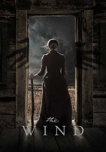 The Wind - Movies on Google Play