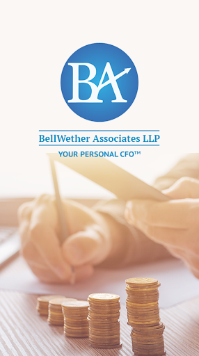 Bellwether for PC / Mac / Windows 7.8.10 - Free Download - Napkforpc.com