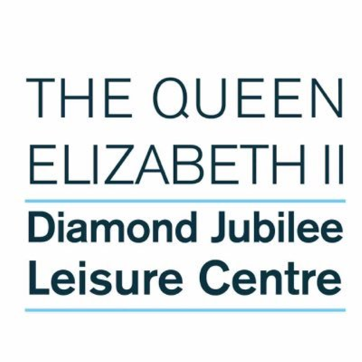 DMU Leisure – Apps on Google Play