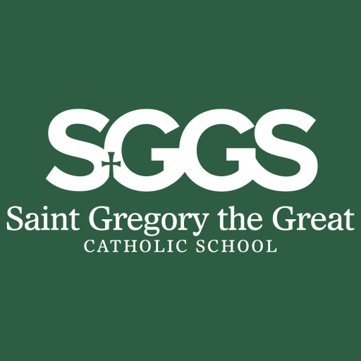 SGGS Virginia Beach, VA - Apps on Google Play