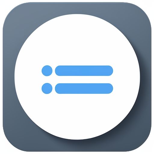 Приложения в Google Play – Custom List Приложения в Google Play – Custom List