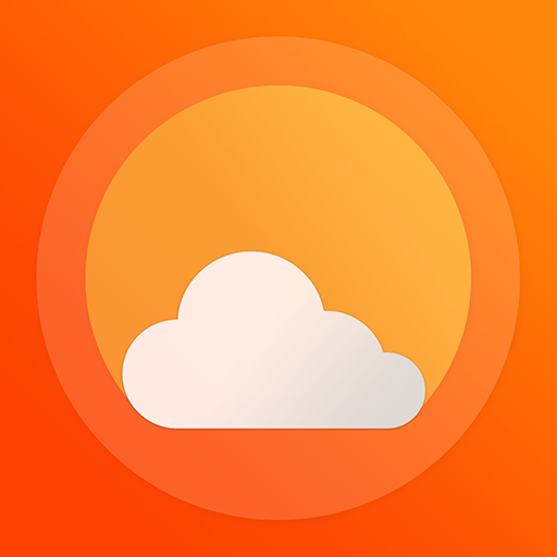 Weather Fine: Weather Forecast - Apps on Google Play