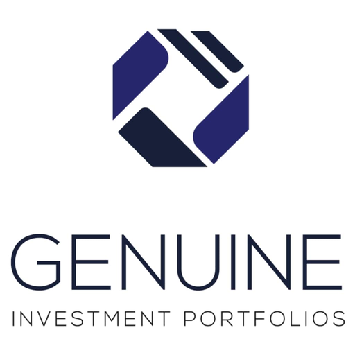 Genuine - Apps on Google Play