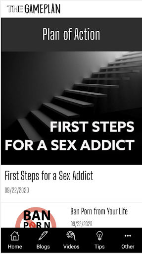 The Gameplan for PC / Mac / Windows 11,10,8,7 - Free Download ...