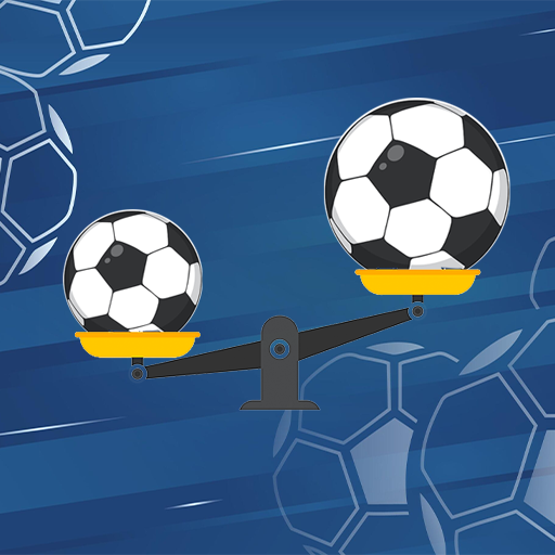 Football Balance - Apps on Google Play
