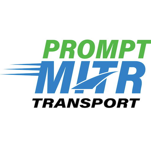 Prompt Mitr Transport - Apps on Google Play