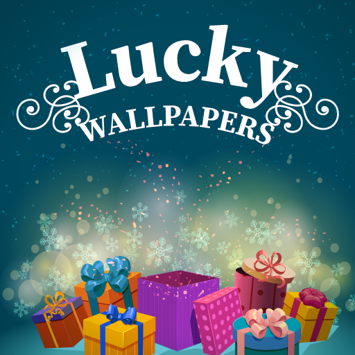Lucky Wallpaper-4K,HD Live for PC / Mac / Windows 11,10,8,7 - Free ...