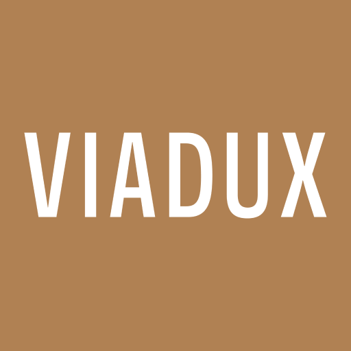 Viadux Manchester - Google Play'de Uygulamalar