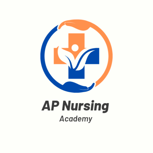 AP Nursing Academy - Apps on Google Play