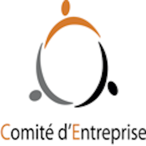 CSE App - Apps on Google Play