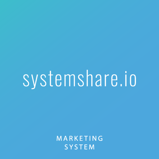 SystemShare App and System - Aplicaciones en Google Play