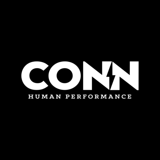 Conn Human Performance - Apps on Google Play