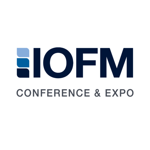 IOFM Conference & Expo - Apps on Google Play