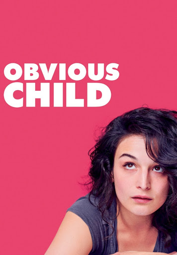 Obvious Child - Movies on Google Play