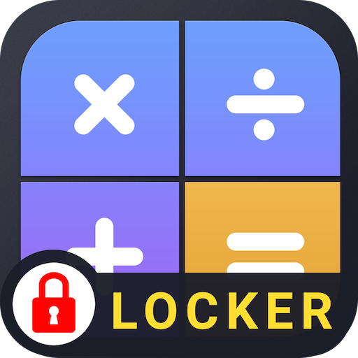 File Locker: Hide Photo, Video - Apps on Google Play