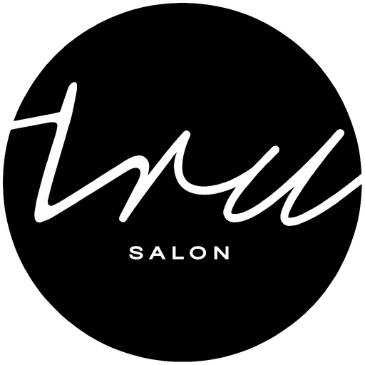 Tru Salon - Apps on Google Play