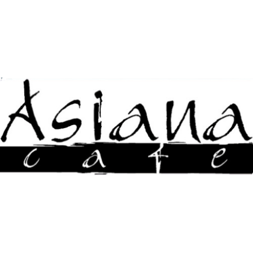 Asiana Cafe To Go - Apps on Google Play
